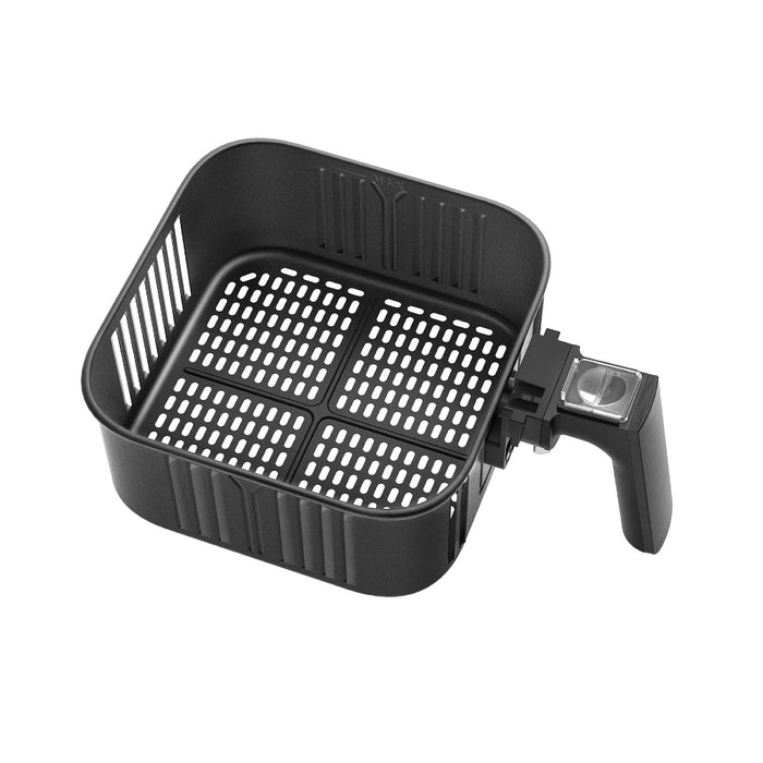 COSORI Accessories | Baskets, Liners, Kits & More - UK