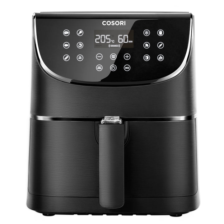 COSORI UK - Enjoyable Cookware: Air Fryer, Electric Kettle, And More.